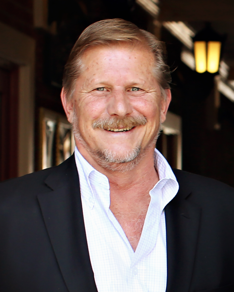 The Campus - AltaSea