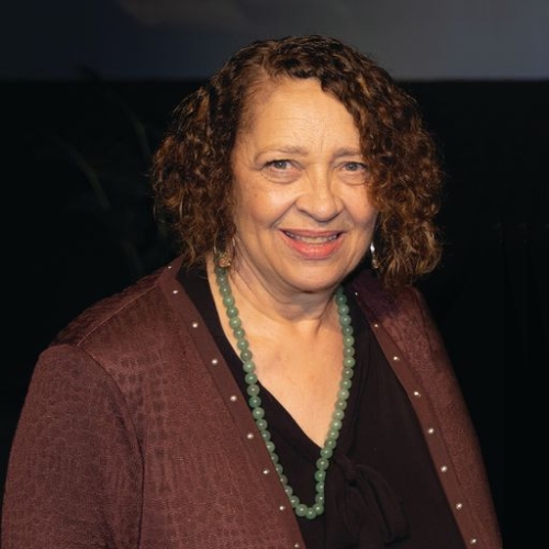 AltaSea Home - AltaSea