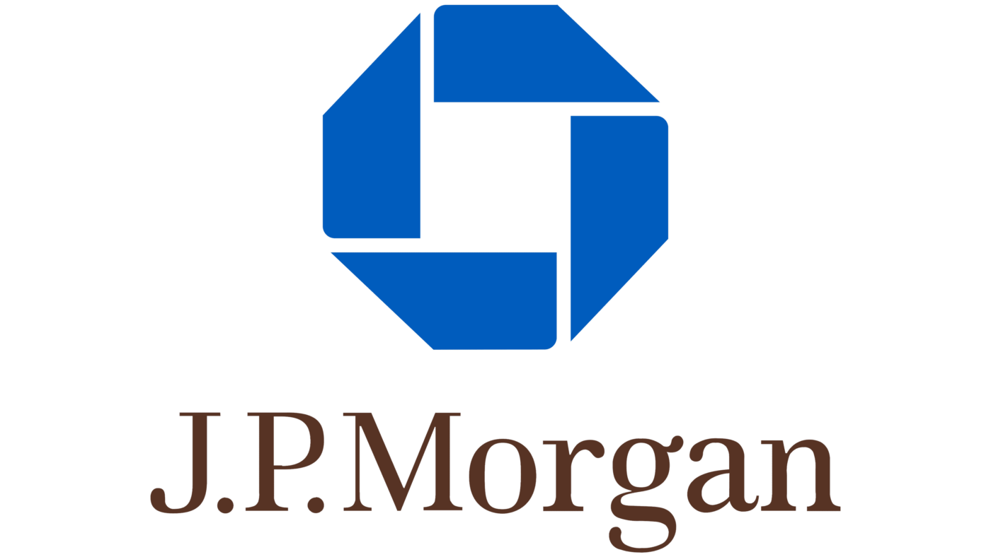 JP-Morgan-Chase-Emblem - AltaSea