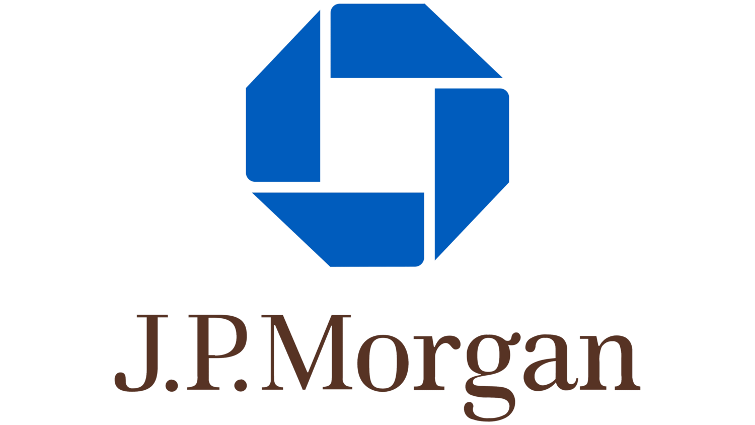 JP-Morgan-Chase-Emblem - AltaSea