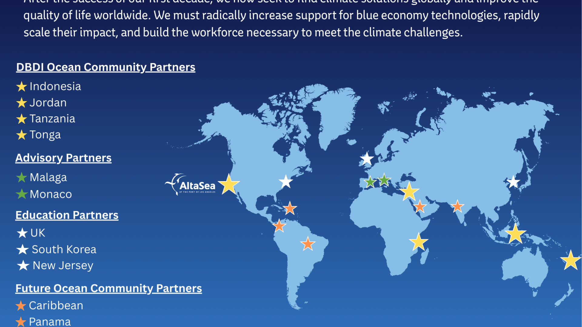 DBDI Map 8.14 - AltaSea